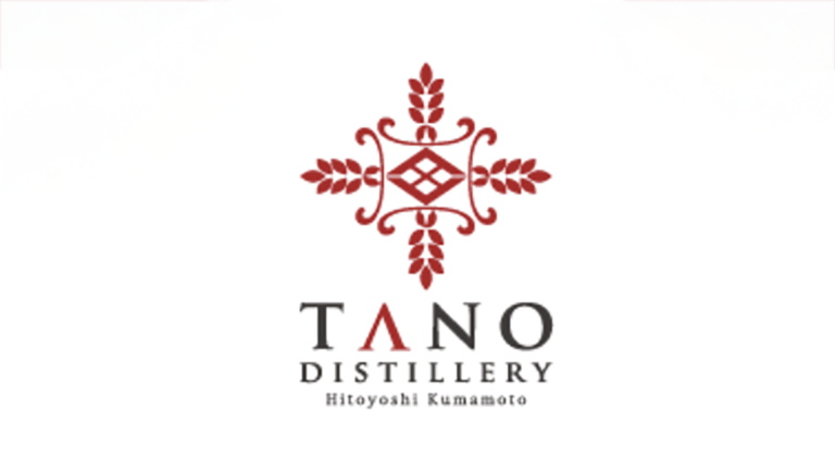 Home/_2026 – Japanese Whisky Stories